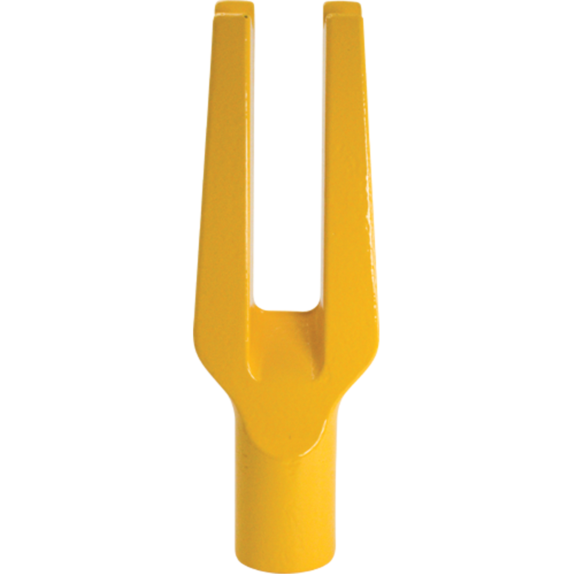 Slide Sledge Scarifier Tooth Tip | Meunier Outillage Industriel