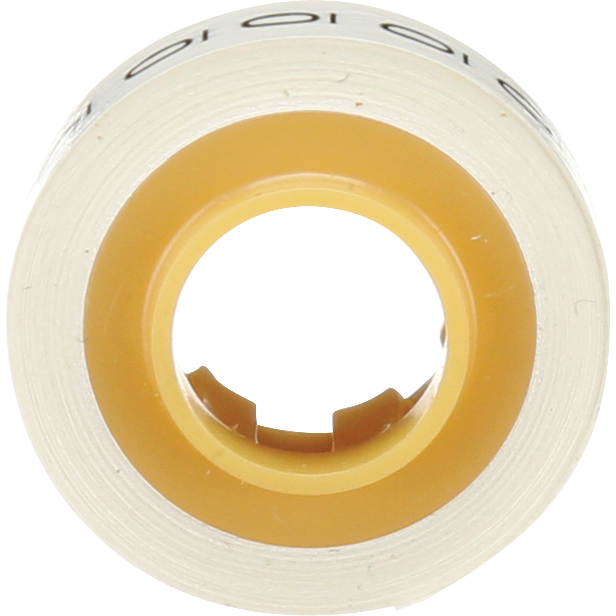 3M ScotchCode Wire Marker Tape XH301 | Meunier Outillage Industriel